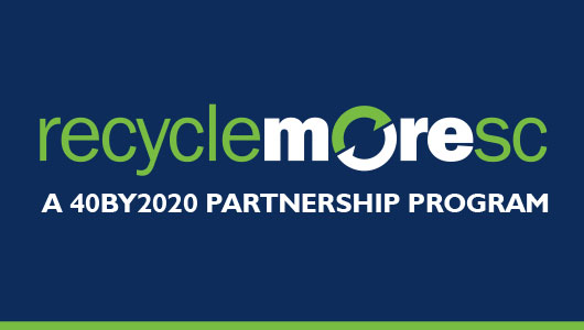 Residents – Recycling in SC