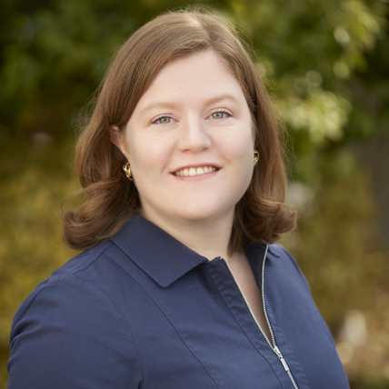 Our Leadership – Recycling in SC